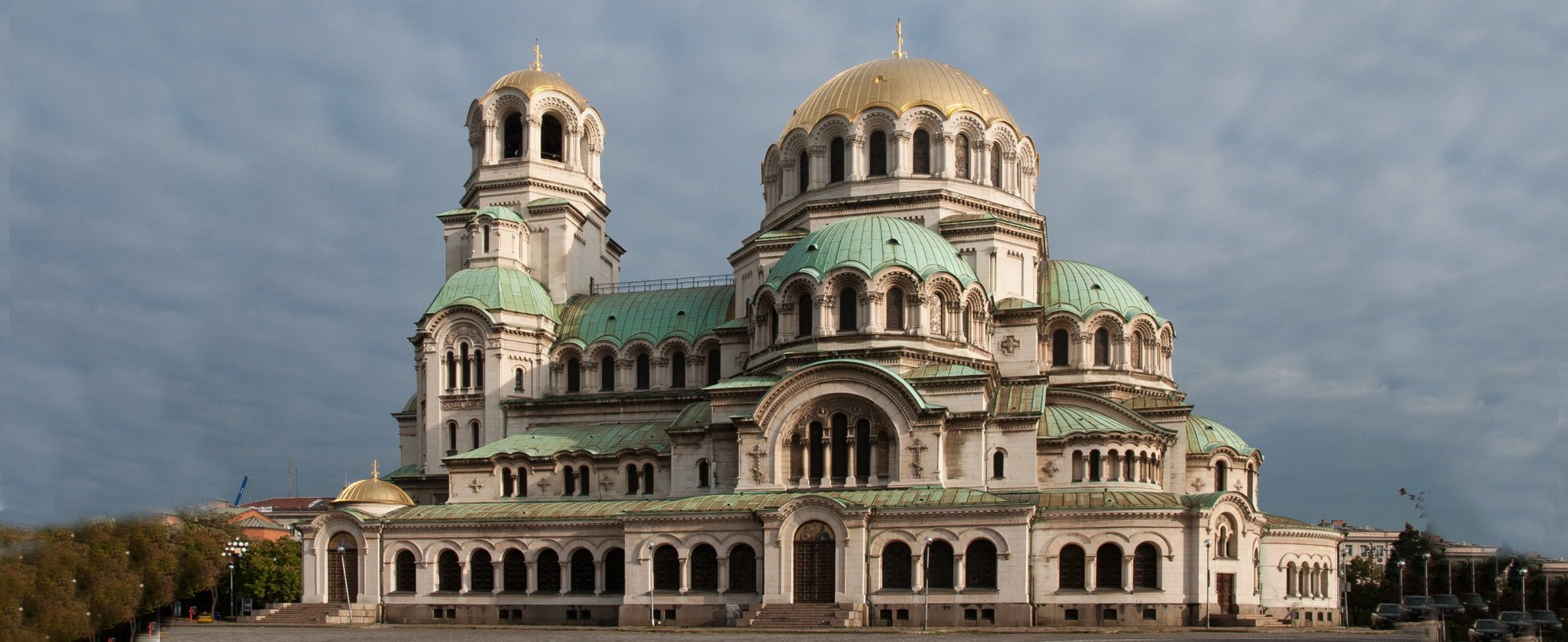 Język Bułgarski - E-Polyglots Szkola Jezykow Obcych
